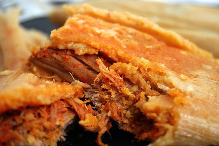 THE TAMALE STAND IN COORS FIELD BY 1ST BASE - 2001 Blake St, Denver ...