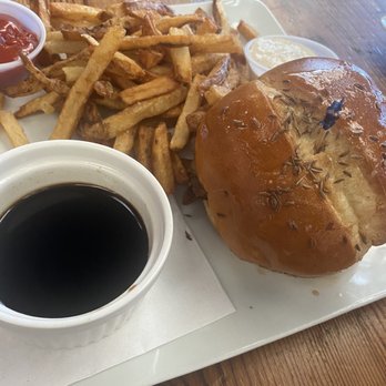 CELTIC MONKEY - Updated March 2025 - 57 Photos & 42 Reviews - 5607 ...