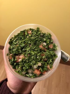 CAFE BARADA - 63 Photos & 238 Reviews - Kebab - 2269 Massachusetts Ave ...