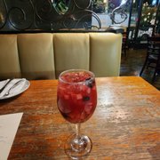AMANTE RESTAURANT - 511 Photos & 613 Reviews - 123 E 9th St, Los ...