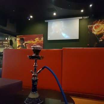 SOCIAL HOOKAH LOUNGE - Updated June 2025 - 76 Photos & 96 Reviews ...
