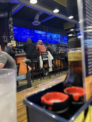 TRIDENT GRILL IV - Updated December 2025 - 162 Photos & 210 Reviews ...