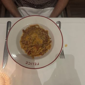 FELICE BRICKELL - Updated September 2025 - 170 Photos & 69 Reviews ...