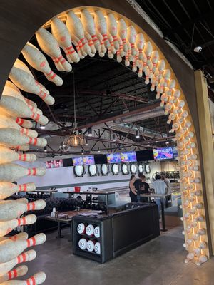 PRIMROSE LANES - 147 Photos & 30 Reviews - 400 N Primrose Dr, Orlando ...