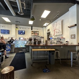 TREE CITY COFFEE & PASTRY - 74 Photos & 160 Reviews - 135 E Erie St ...