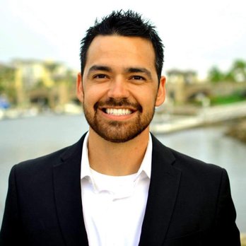 TOM LIM, DDS - Updated November 2025 - 11 Reviews - 4000 Calle Tecate ...