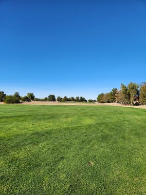 GREENFIELD LAKES GOLF COURSE - Updated February 2025 - 35 Photos & 109 ...
