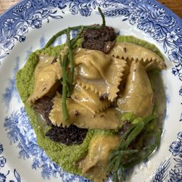 SAN FERMO | 714 Photos & 501 Reviews | 5341 Ballard Ave NW, Seattle ...