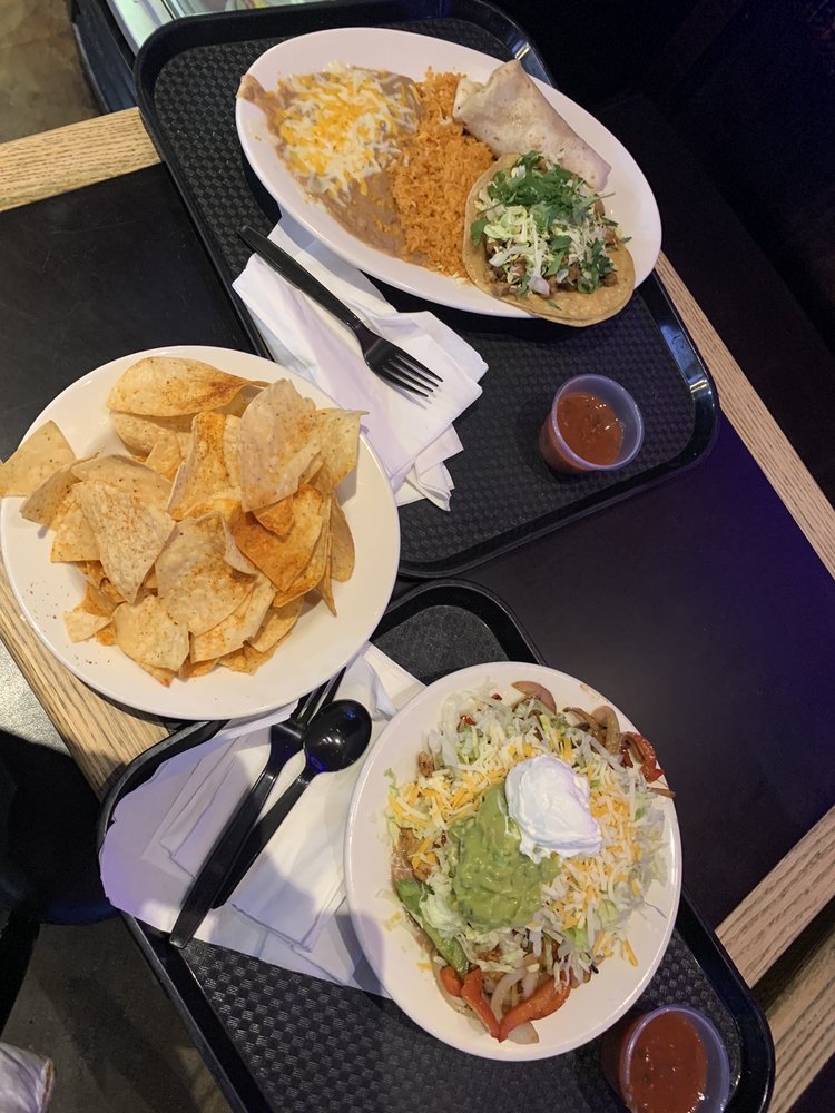 BOBBY SALAZAR’S - Updated February 2026 - 77 Photos & 68 Reviews - 3316 ...