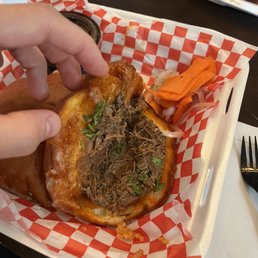 CHICANOS MEXICAN FOOD TRUCK - Updated July 2025 - 51 Photos & 23 ...