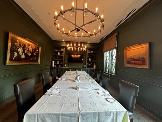 SUNSET RIDGE COUNTRY CLUB - Updated December 2025 - 18 Photos - 2100 ...