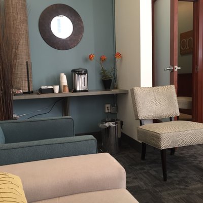 ONE MEDICAL PRIMARY CARE CLINIC - FINANCIAL DISTRICT - SUTTER - Updated ...