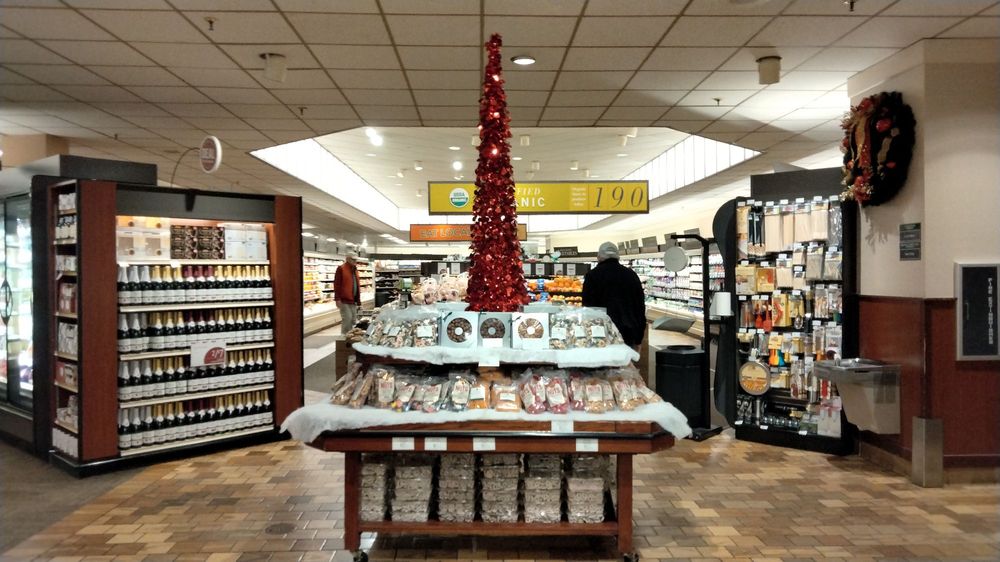 LUNDS & BYERLYS - RIDGEDALE - Updated October 2025 - 220 Photos & 30 ...