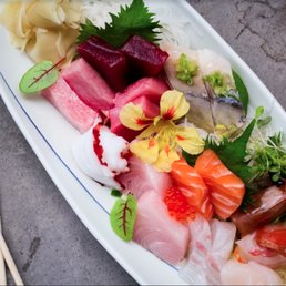 SONO SUSHI - Updated October 2025 - 938 Photos & 677 Reviews - 319 ...