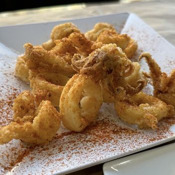 ABUQIR SEAFOOD - Updated June 2024 - 788 Photos & 300 Reviews - 24-19 ...