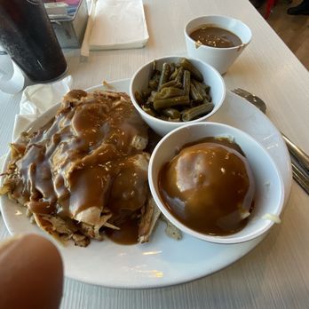 VIRGINIA DINER - Updated May 2025 - 410 Photos & 390 Reviews - 408 N ...