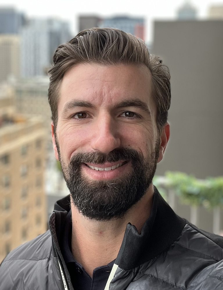 JONATHAN LENT - COLDWELL BANKER BAIN - Updated July 2024 - Contact ...