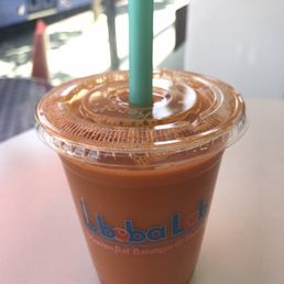 BOBA LAB - Updated October 2025 - 537 Photos & 318 Reviews - 711 Pico ...