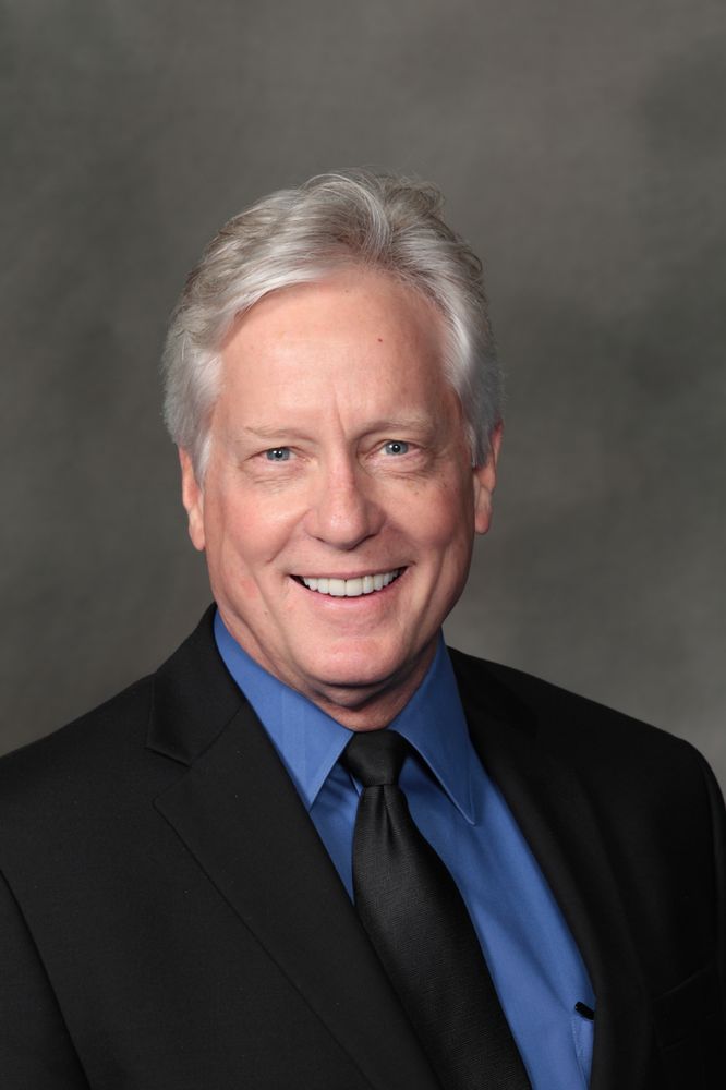 CHARLES A CLEMENTS, DDS - Updated August 2025 - 325 General Cavazos ...