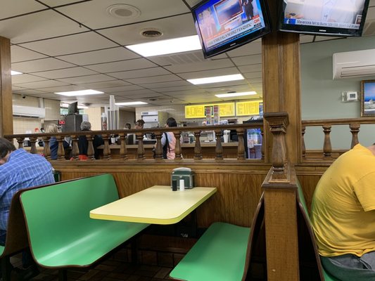 HUDDLE THE RESTAURANT - Updated December 2025 - 15 Photos & 20 Reviews ...