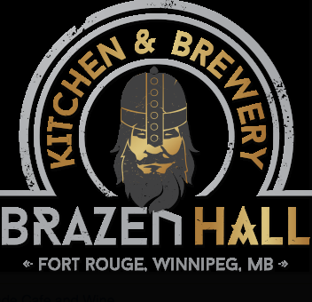 BRAZEN HALL - Updated January 2025 - 133 Photos & 76 Reviews - 800 ...