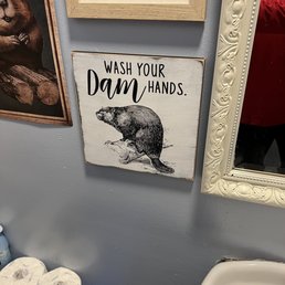 THE GRUMPY BEAVER PUB - Updated November 2024 - 36 Photos & 33 Reviews ...