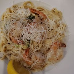 TWISTED ITALIAN - Updated January 2026 - 544 Photos & 904 Reviews ...