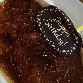 PETITE LEFT BANK - TIBURON - Updated July 2024 - 163 Photos & 99 ...