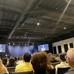 EMMANUEL FAITH COMMUNITY CHURCH Escondido, CA - Updated November 2024 ...