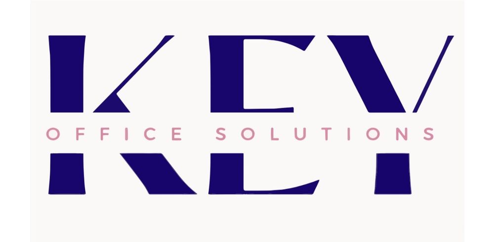 KEY OFFICE SOLUTIONS - Updated July 2024 - Request Consultation ...
