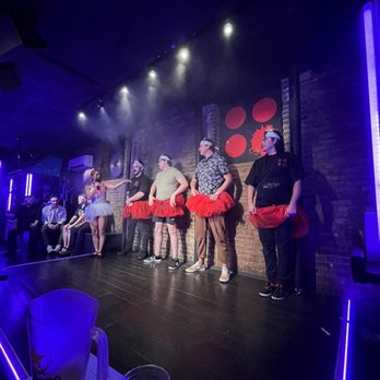 BATSU! NEW YORK CITY - Updated March 2025 - 228 Photos & 294 Reviews ...