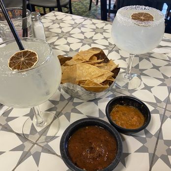 SOLUNA COCINA MEXICANA - Updated March 2025 - 603 Photos & 643 Reviews ...