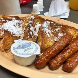 SOUTHERN LUNCH - Updated October 2025 - 129 Photos & 99 Reviews - 26 S ...