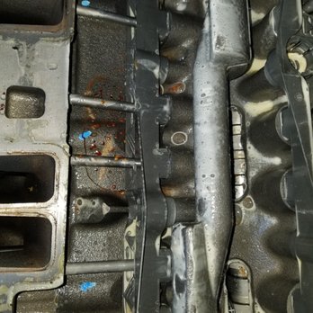 MICHIGAN MOTORZ - Updated September 2025 - 21 Photos & 27 Reviews ...