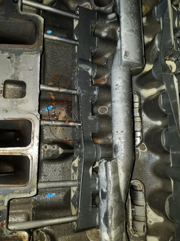 MICHIGAN MOTORZ - 13 Reviews - 32333 Mally Dr, Madison Heights ...