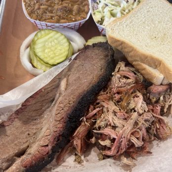 OAKHART BARBECUE - Updated August 2025 - 112 Photos & 64 Reviews - 1644 ...
