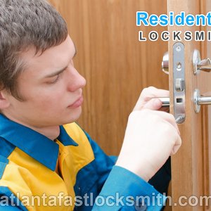 KENNESAW LOCKSMITH PRO - Updated May 2025 - 16 Photos - Kennesaw ...