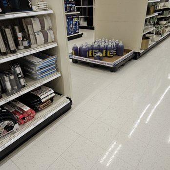 TARGET - Updated January 2026 - 36 Photos & 61 Reviews - 7601 Kingery ...