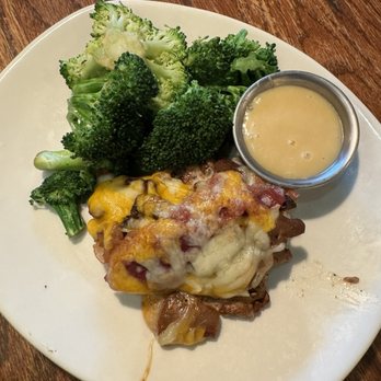 OUTBACK STEAKHOUSE - Updated January 2026 - 591 Photos & 731 Reviews ...