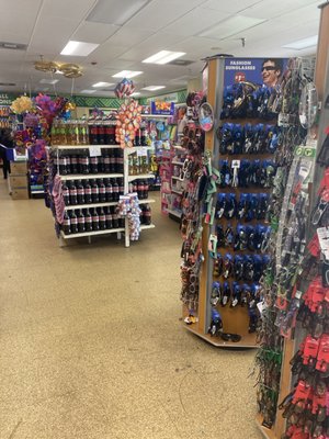 DOLLAR TREE - Updated November 2025 - 47 Photos & 19 Reviews - 2061 N ...