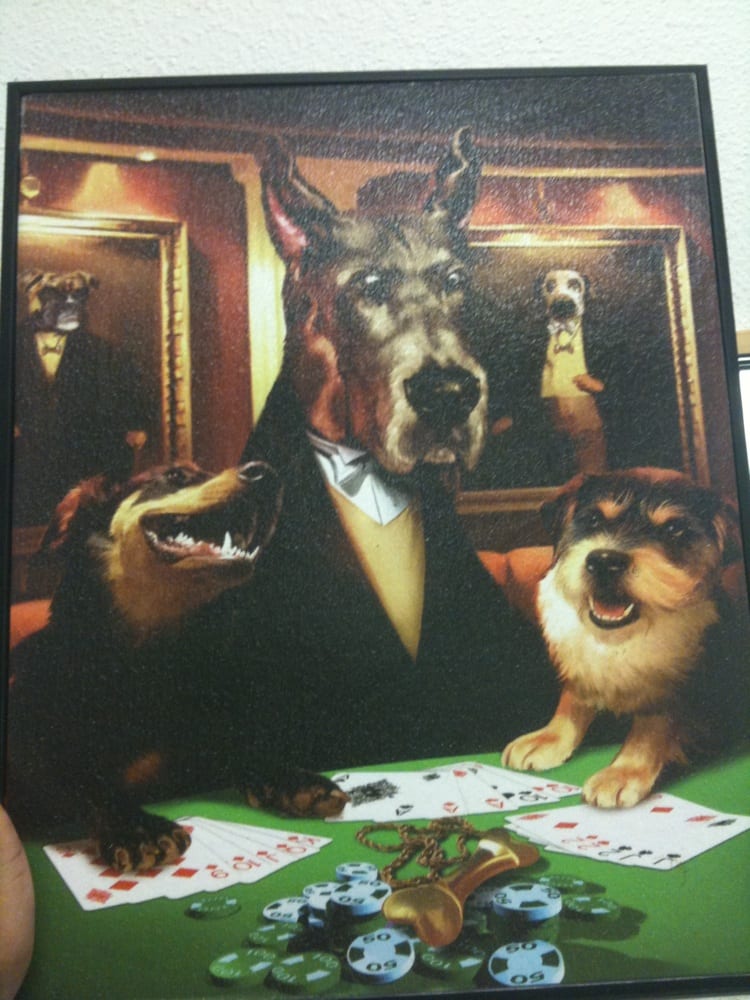 POKER FLATS - Updated April 2025 - 1714 Martn Lthr Kng Jr Wy, Merced ...