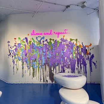 SLOOMOO INSTITUTE - CHICAGO - Updated July 2024 - 154 Photos & 44 ...