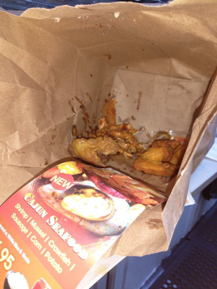 FORTUNE CHINA - 15 Reviews - 65 Passaic St, Garfield, New Jersey ...