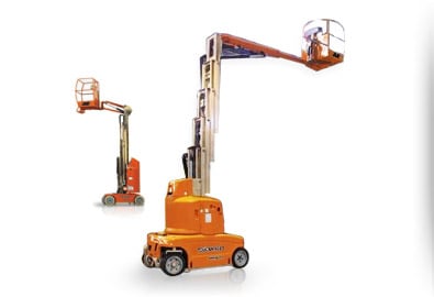 RIWAL - Machine & Tool Rental - Allée de la Voie Croix, Mignières, Eure ...