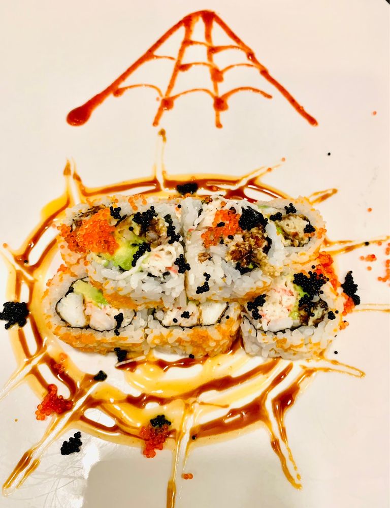 Photos of YUMMY TOKYO SUSHI - Updated August 2024 - 371 Photos & 31 ...