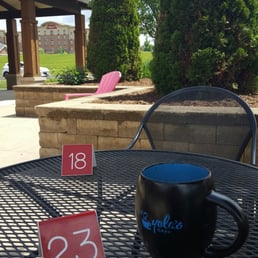 YOLA’S CAFE - Updated December 2025 - 105 Photos & 174 Reviews - 494 ...