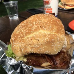 MINER’S DRIVE-IN RESTAURANT - 361 Photos & 610 Reviews - 2415 S 1st St ...