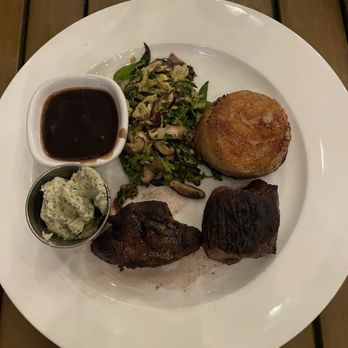 MARLOW’S TAVERN - Updated August 2025 - 327 Photos & 355 Reviews - 2200 ...