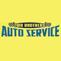 TWO BROTHERS AUTO SERVICE - 11 Photos & 19 Reviews - Auto Repair - 646 ...