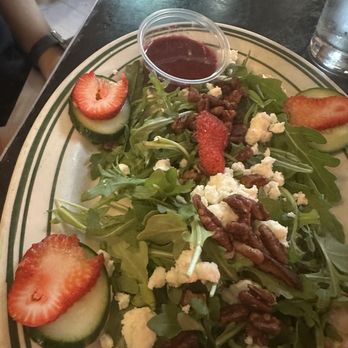 PROSPERITY SOCIAL CLUB - Updated June 2026 - 414 Photos & 316 Reviews ...